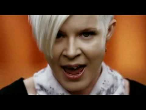 Robyn - With Every Heartbeat - With Kleerup (Voodoo&Serano Remix) K-POP ...