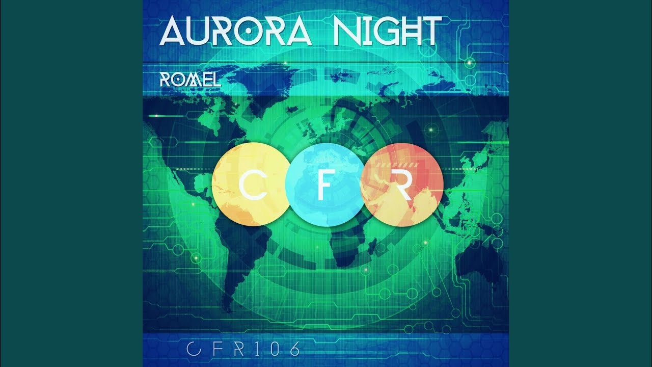 Romel (Original Mix) - YouTube