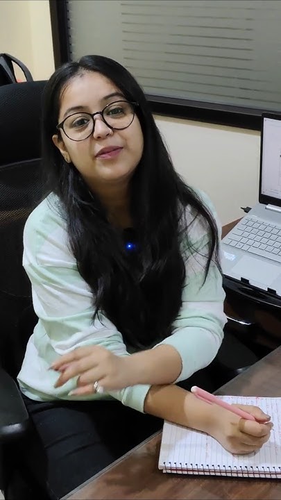 Get Data From Web In Excel Exceltutorial Excelexcelformulaexceltrainingexceltricksandtips