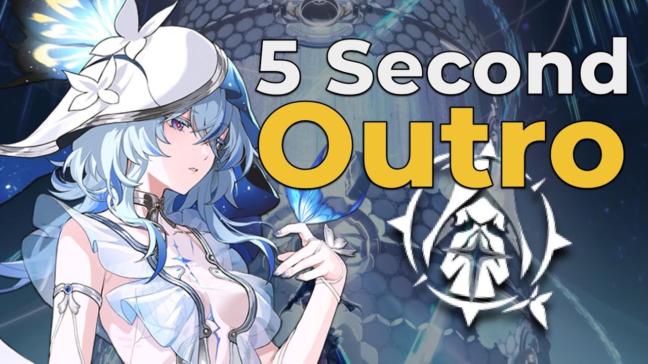 Fastest Shorekeeper Rotation Guide - 5.1 seconds no Intro skill - YouTube