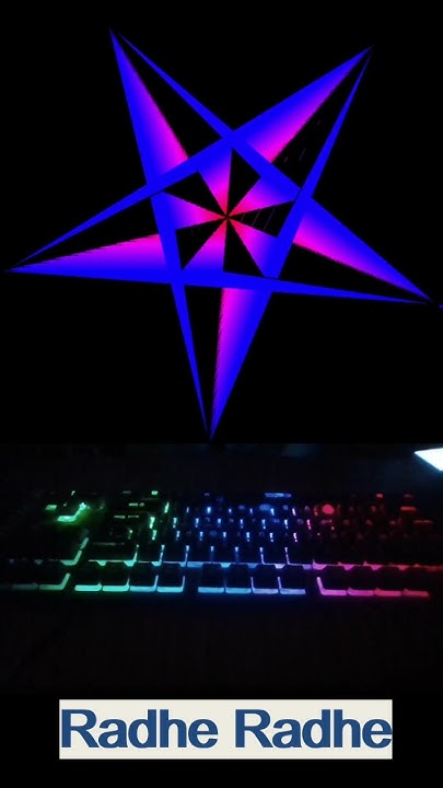 Create Amazing design using python turtle #coding #viralshort #python - YouTube