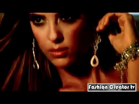Sfilata besame lingerie discretamente sexy.flv