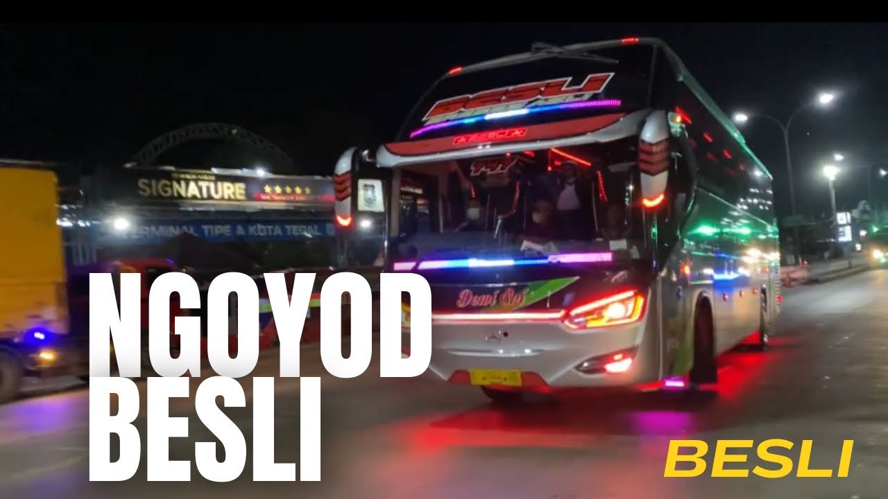 Dewi Sri Besli bisa suosss ️ ️ team puterwalik Tegal - Roxy 😱😱😱 # ...