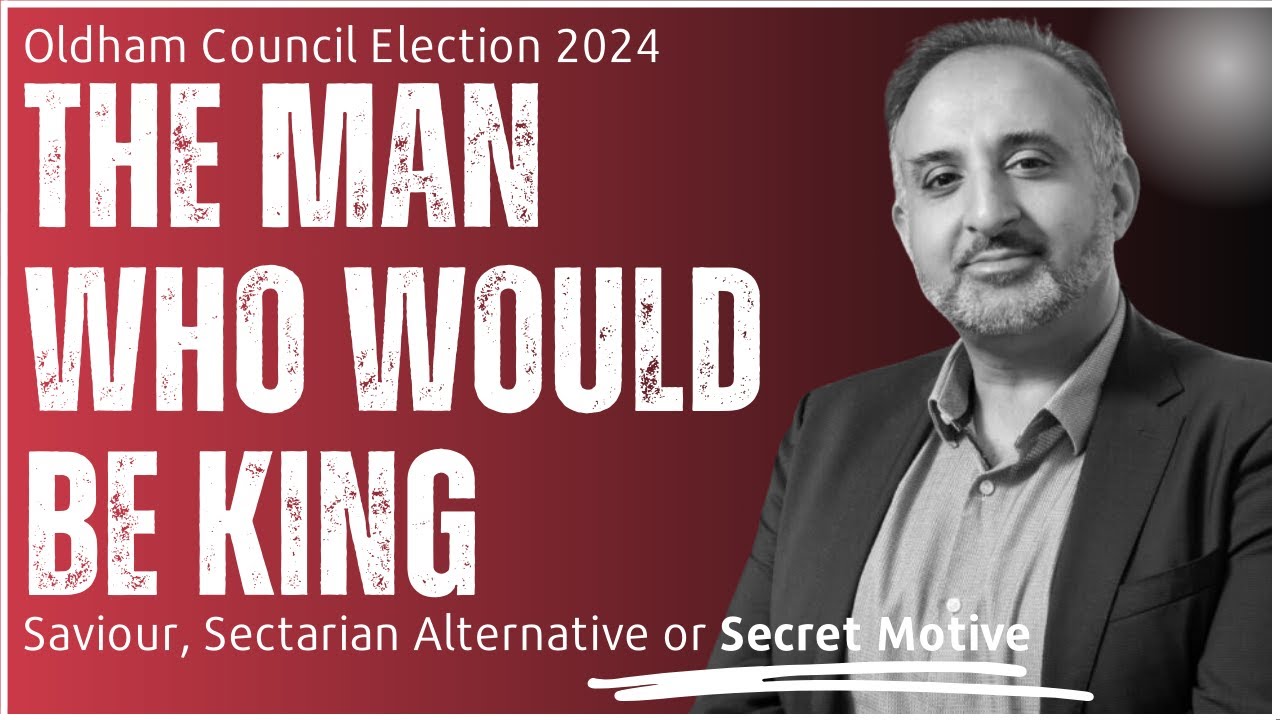 The Oldham Group Saviour Sectarian Alternative Or Secret Motive YouTube the-oldham-group-saviour-sectarian-alternative-or-secret-motive-youtube