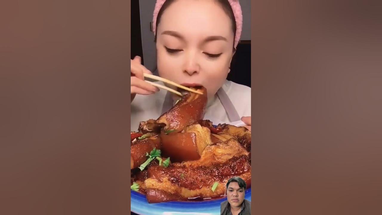 #mukbang #sophat #food #khmer #eating #eatingshow #foodie - YouTube