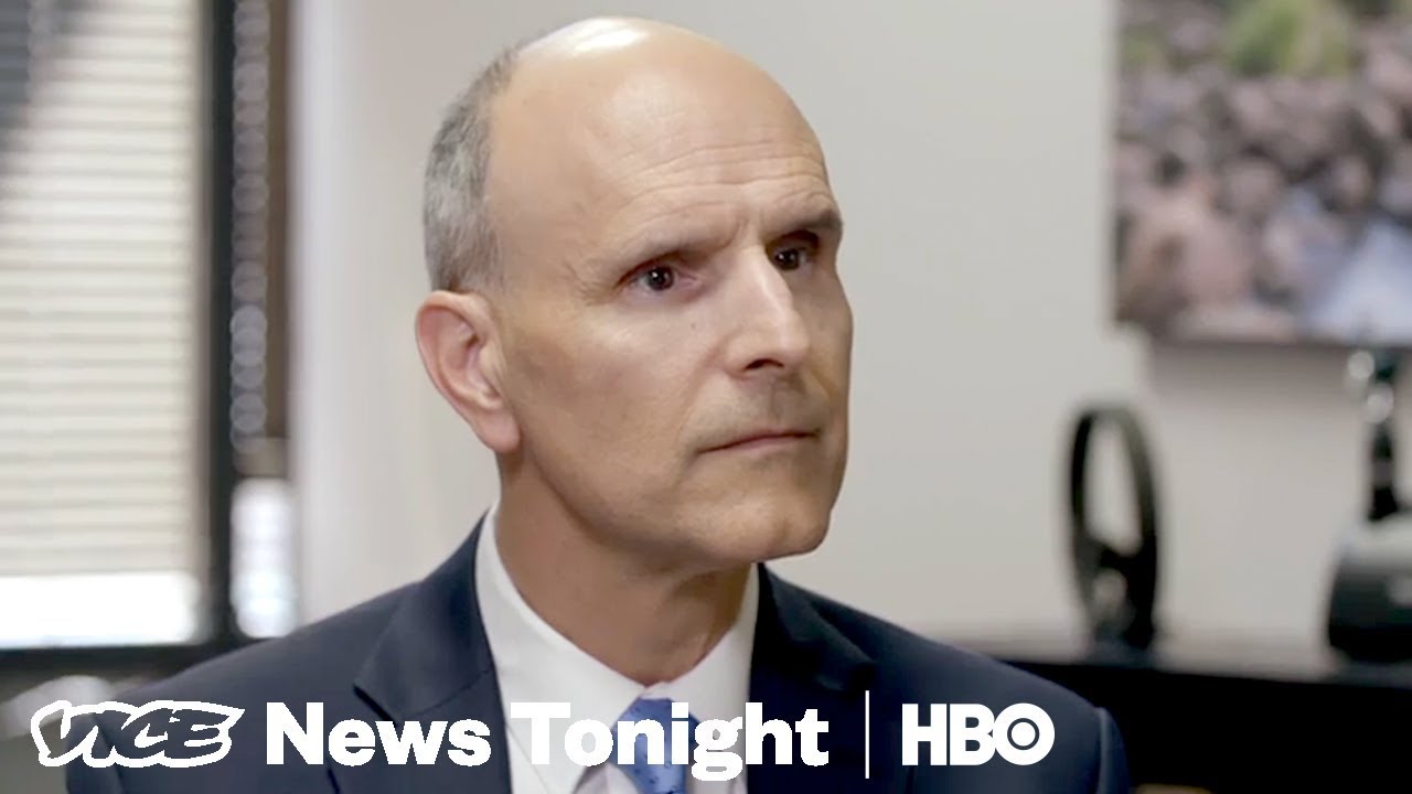 We Spoke To The Doctor Who Claims He “Reversed” Hundreds Of Abortions ...