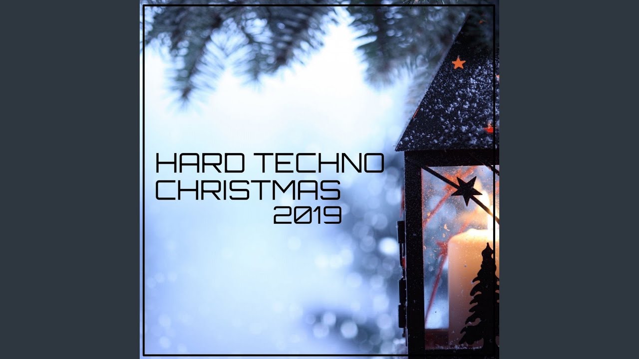 Anirbas (Original Mix) - YouTube