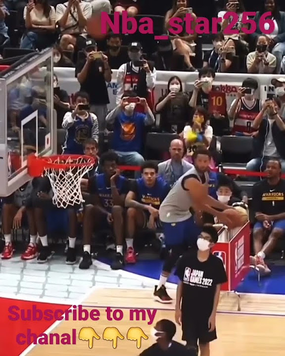 king of nba #nba star - YouTube