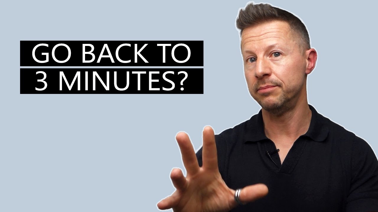 I last too long for my girlfriend now? The realities of overcoming PE ...