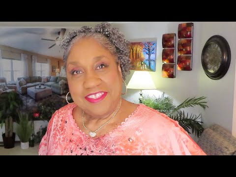Outfit of the Day/ Chit Chat/ Prayer Needed - #4462 - YouTube