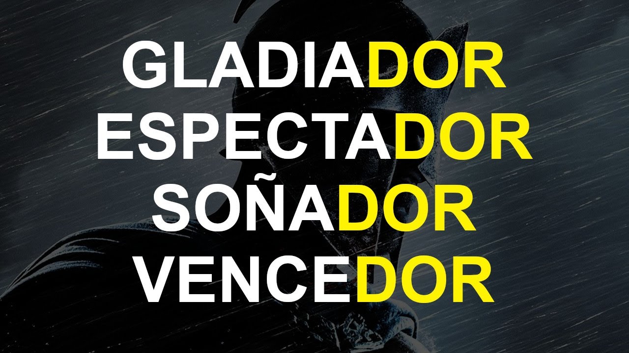 Entrenamiento FREESTYLE #16 BASE de RAP con PALABRAS 🎤 EJERCICIOS para ...
