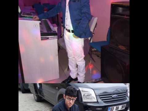 SATILMIŞIM UGUR BÜLBÜL