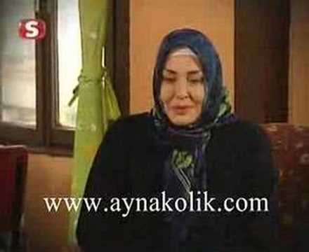 Aynakolik:Hakkını Helal Et Jingle001