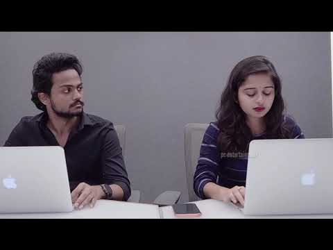 SOFTWARE DEVELOPER WHATSAPP STATUS 🔥VIRAL⚡LIKE AND SUBSCRIBE FOR MORE VIDEOS