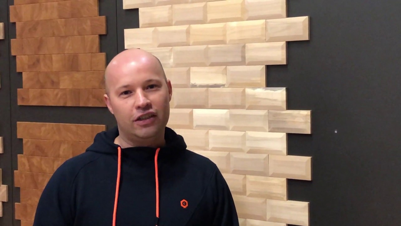 Magnetic pose [english version] - YouTube