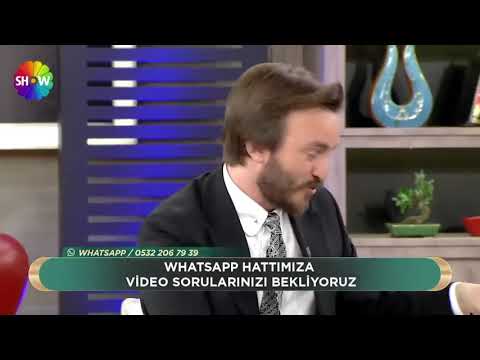 Aşkın tanımı #Uğurışılak #aşk