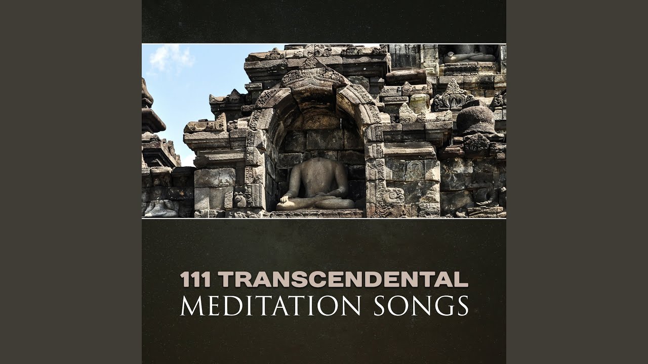 Sacred Knowledge - YouTube