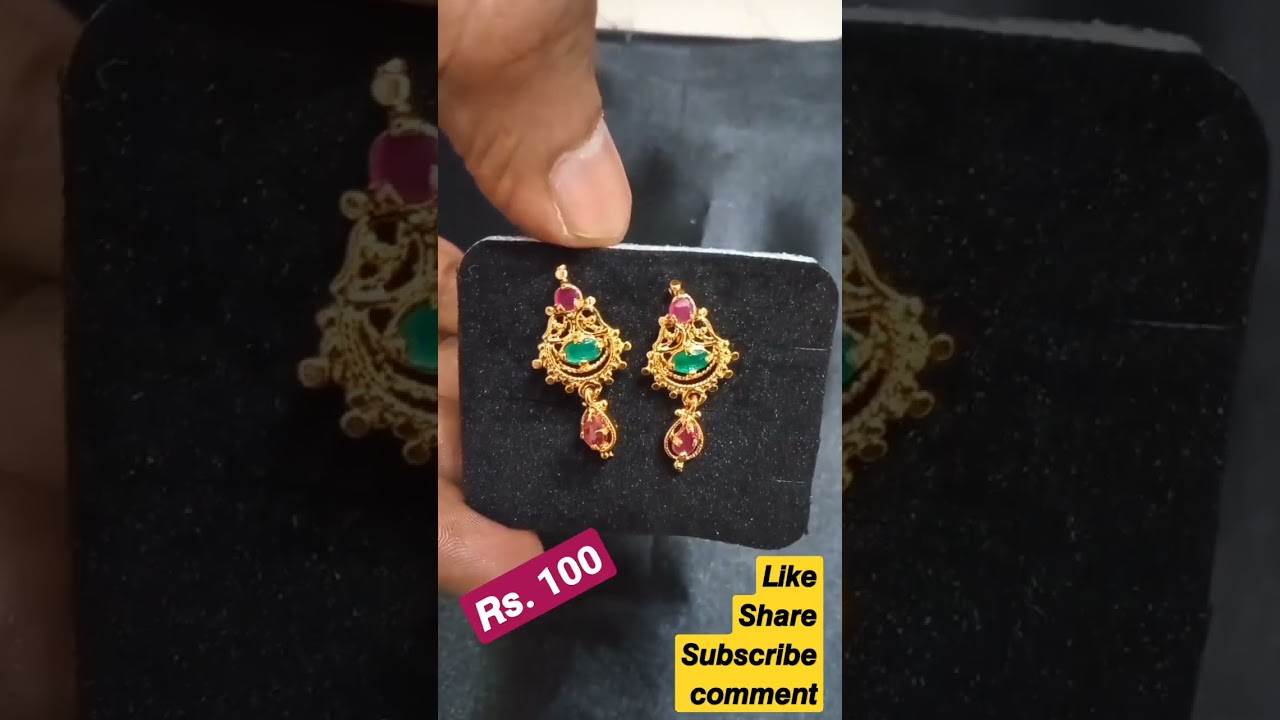 #𝙍𝙨 100 𝙤𝙣𝙡𝙮 𝙨𝙩𝙤𝙣𝙚 𝙠𝙖𝙢𝙢𝙖𝙡 #𝙤𝙣𝙡𝙞𝙣𝙚 𝙥𝙖𝙮𝙢𝙚𝙣𝙩 #𝙍𝙚𝙖𝙨𝙤𝙣𝙖𝙗𝙡𝙚 𝙋𝙧𝙞𝙘𝙚##𝙨𝙝𝙤𝙧𝙩𝙨# ...