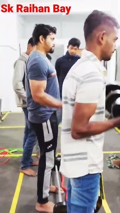 Sk Raihan Bay - YouTube