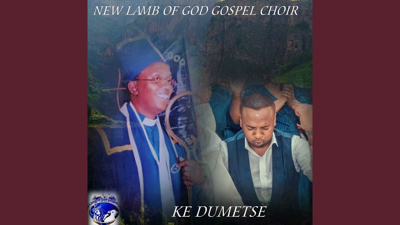 Vuthelani Ixilongo - YouTube