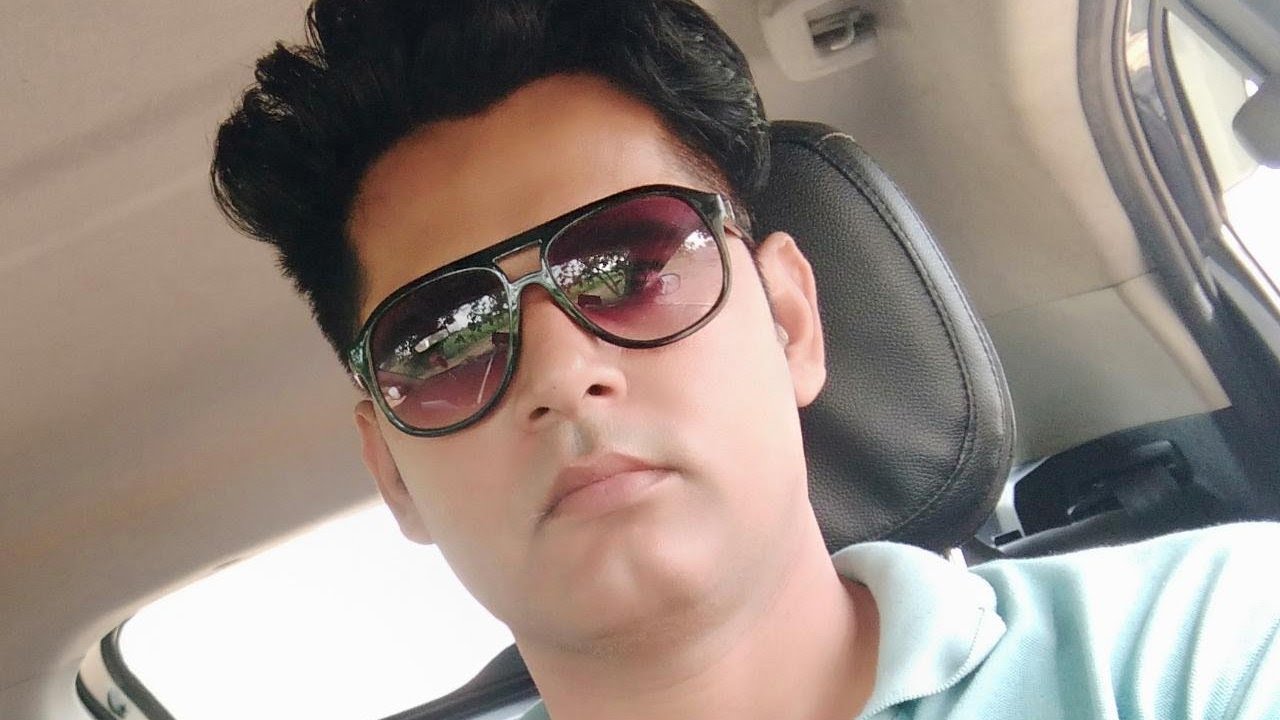 # LSA Pharmacology (Drug Acting On Digestive System) - YouTube