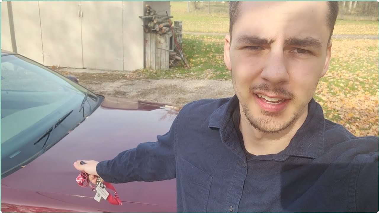 My Car Tour Youtube