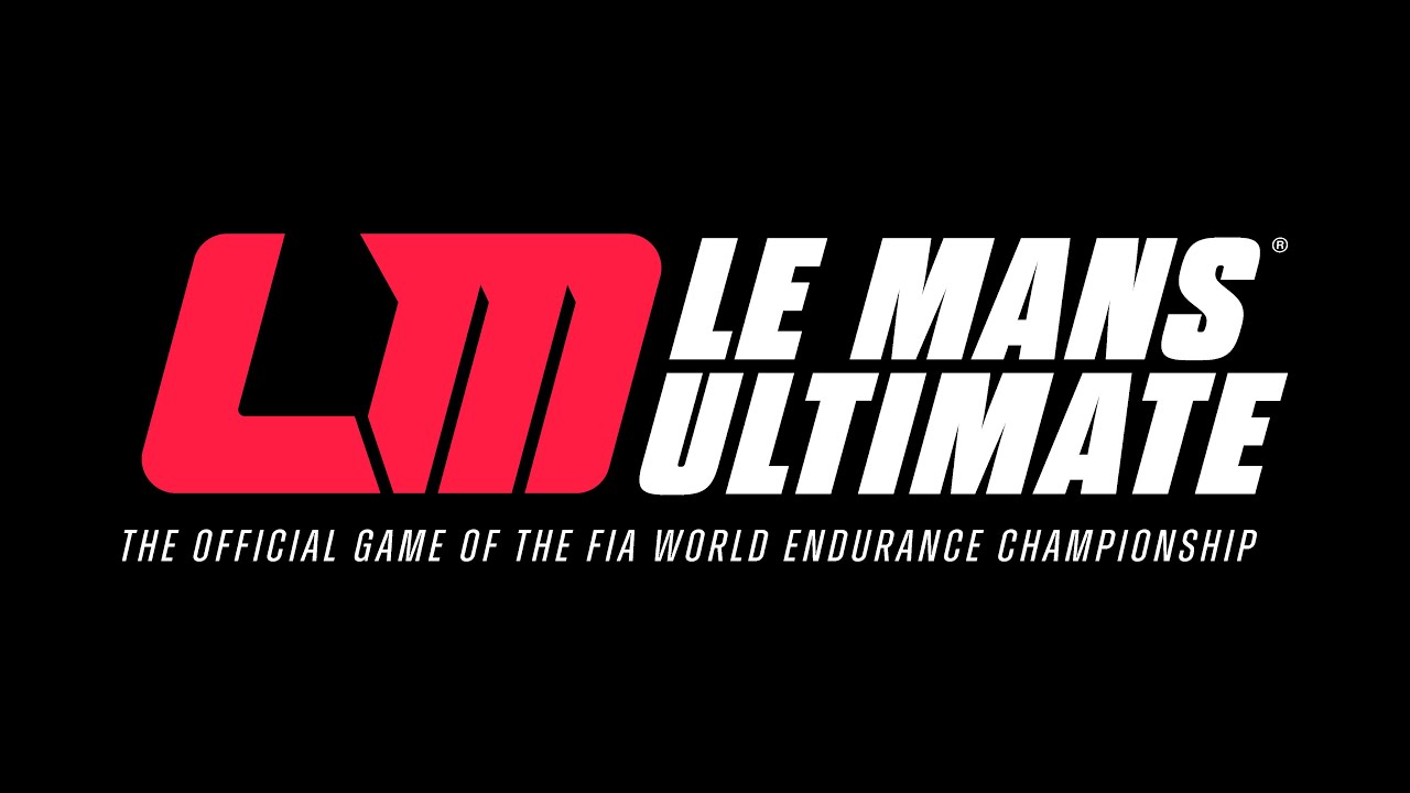Le Mans Ultimate - Sunday shenanigans - YouTube