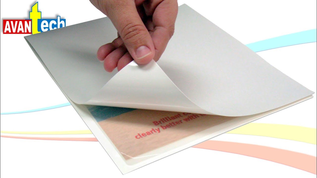 “COMO ENMICAR Y ALARGAR LA VIDA DE TU ENMICADORA” - YouTube