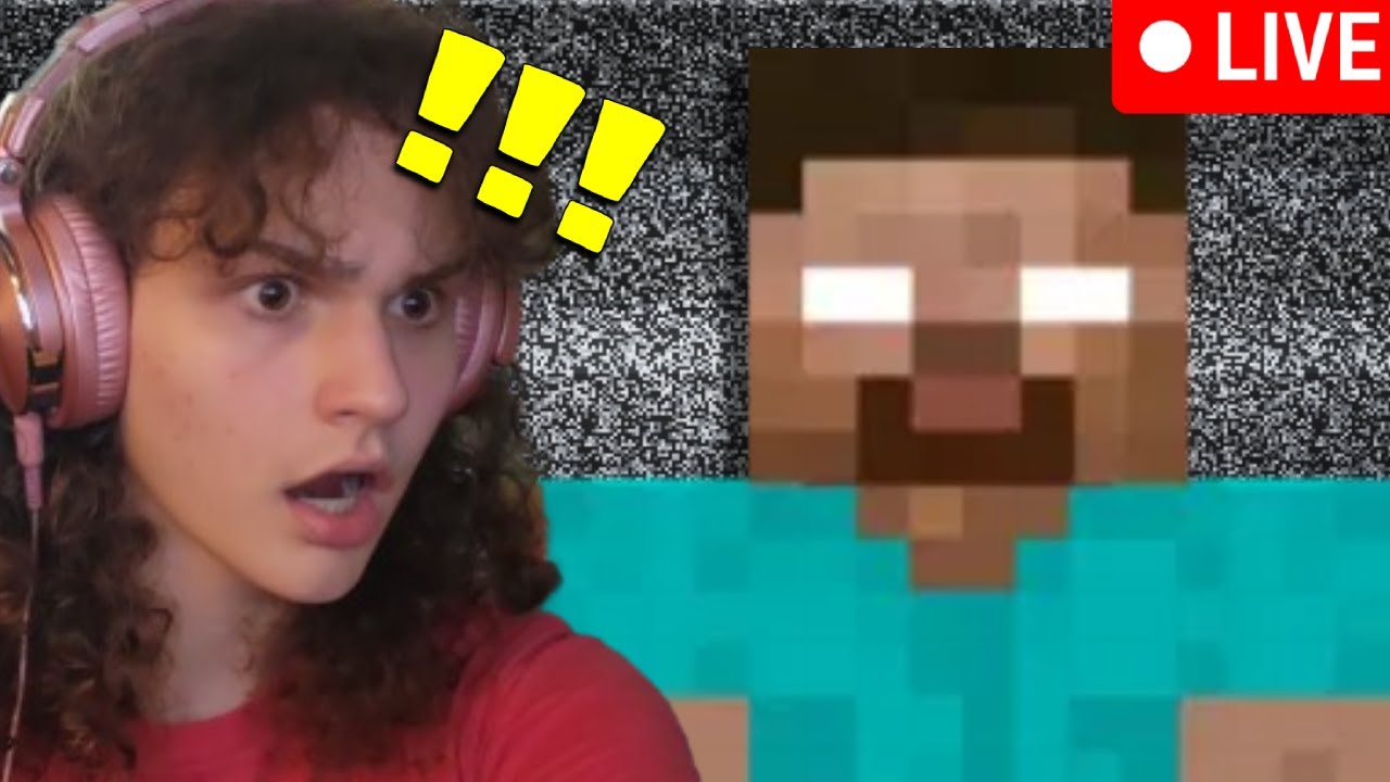 🔴LIVE - PLAYING MINECRAFT WITH VIEWERS (JAVA & BEDROCK) - YouTube