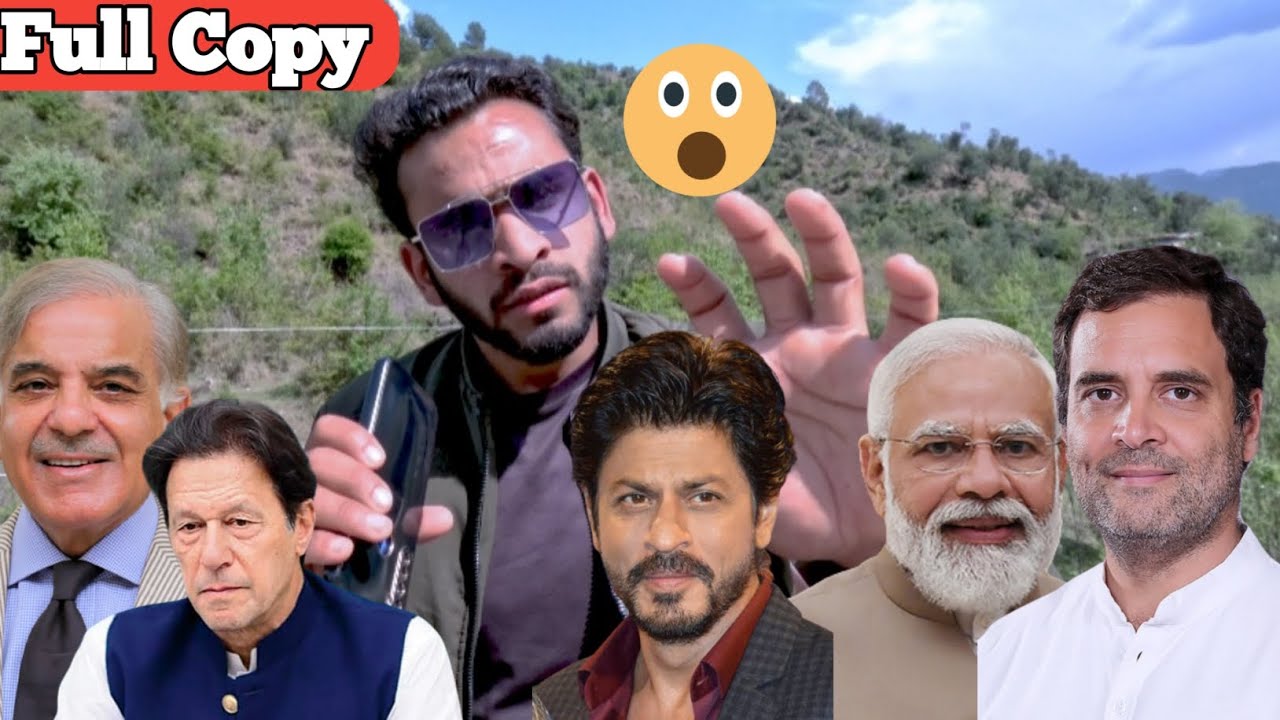 Mimicry of politicians| Mimicryof bollywood actors | Best mimicry ...
