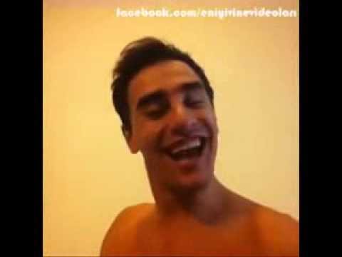 Erkan Aker - Torbacı  Her Dilde Tütün Mamulleri Tedarikçisi