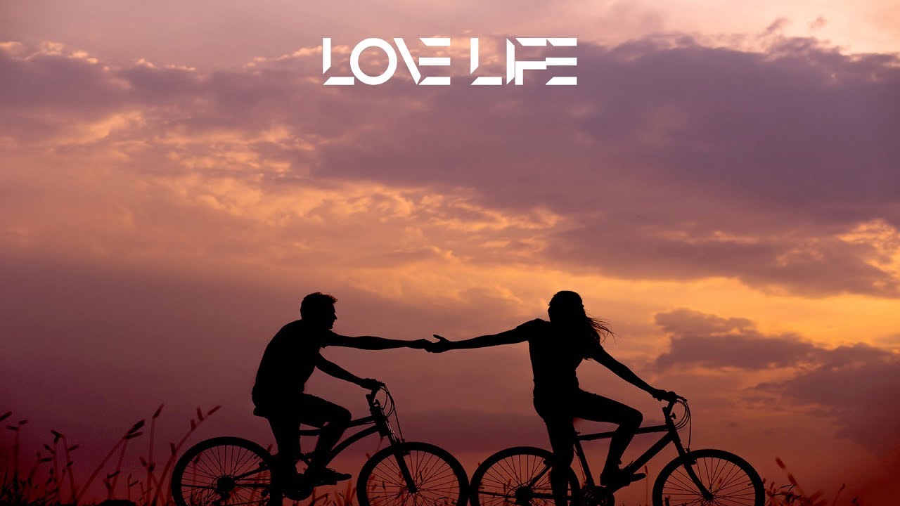 LiQWYD - Love Life - YouTube