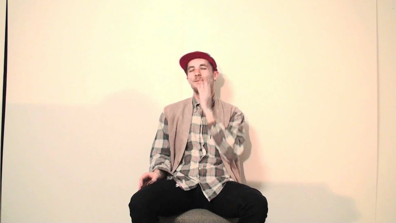 Slap Ya Hat Off - YouTube