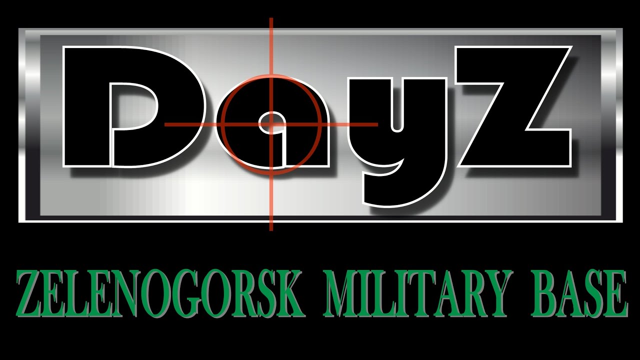 DayZ Secret Military Base At Zelenogorsk DayZ Standalone YouTube dayz-secret-military-base-at-zelenogorsk-dayz-standalone-youtube