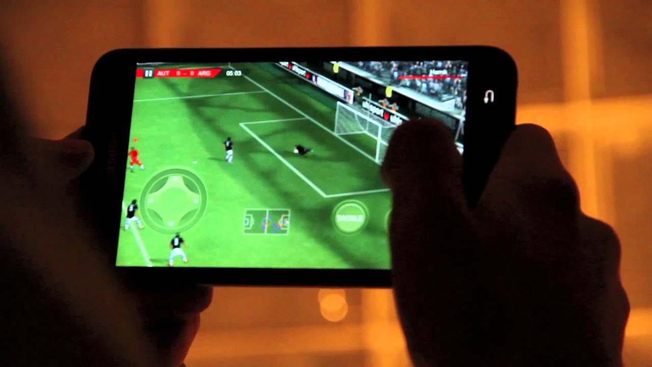 TOP 5 ANDROID GAMES 2013 SAMSUNG GALAXY NOTE 3 2015 - YouTube