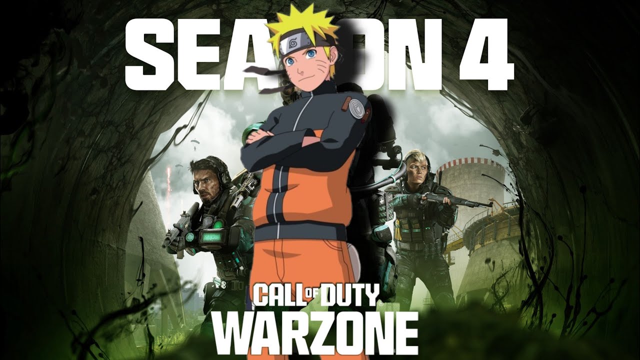 Leveling Up My Backup|Call of Duty: Warzone 3| #OvK #backupchannel ...