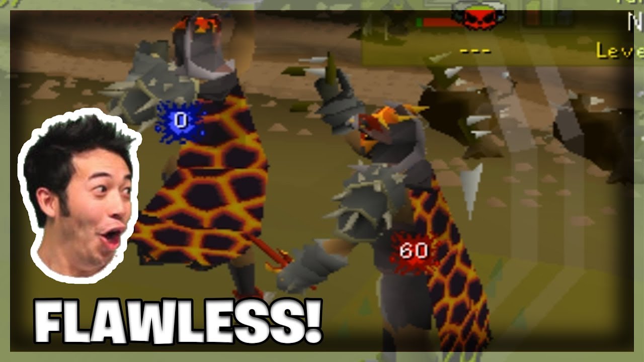 THIS NEW PKING RSPS WILL BE HUGE! RELEASES JULY 7TH 2018!! - YouTube