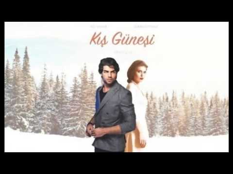 Kış Güneşi Dizi Müziği Fon Müzik