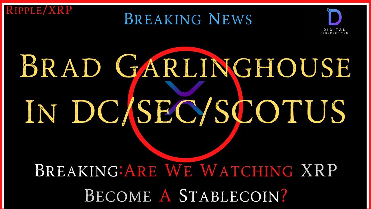 ripple-xrp-brad-garlinghouse-in-dc-sec-scotus-are-we-watching-xrp