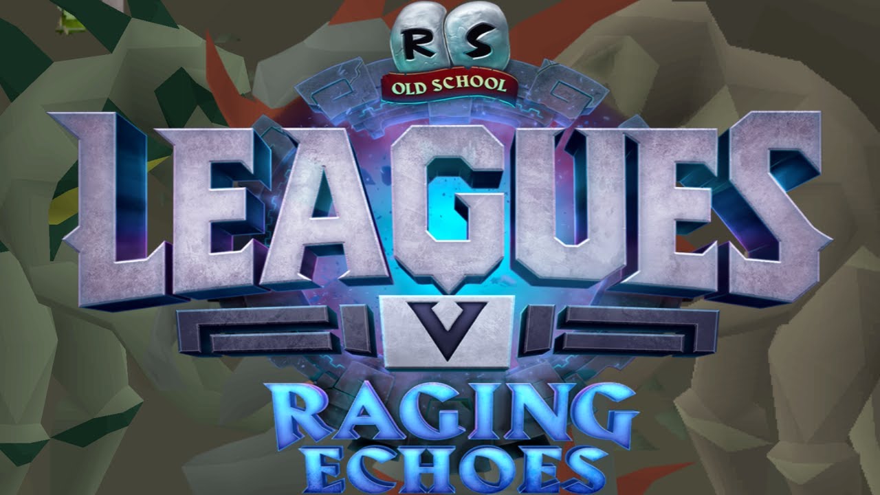 ECHO DKs Guide/Full Fight | Raging Echoes Dagannoth Kings [OSRS] - YouTube