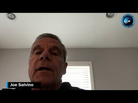 Belle Vernon Coach Joe Salvino WPIAL Quarterfinal Preview 2.23.23 - YouTube