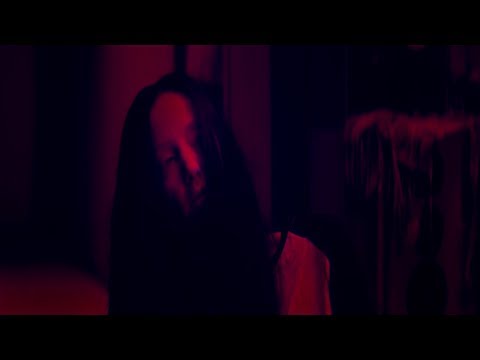 Wh0re? - Morphine (2019)