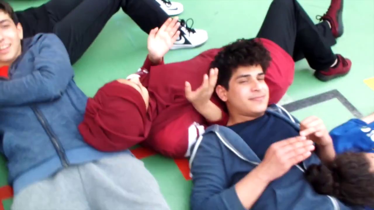 ADEF 2018 Açılış Videosu - YouTube