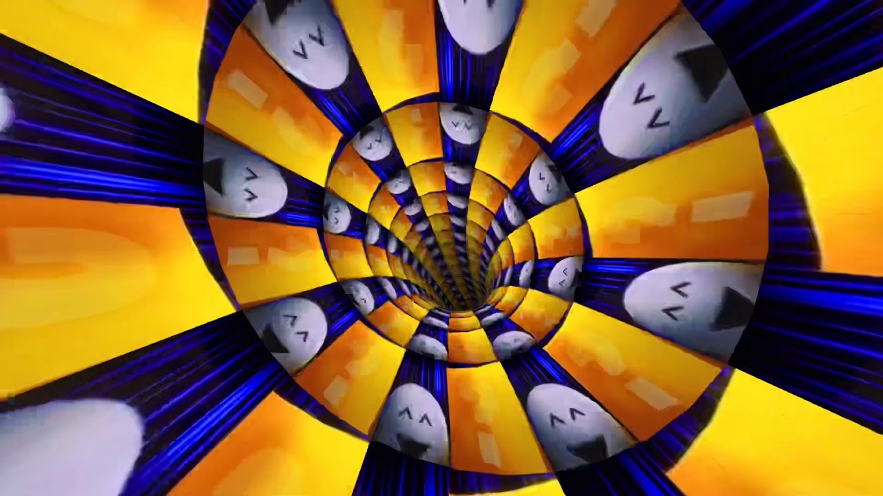 Showbox logo - YouTube