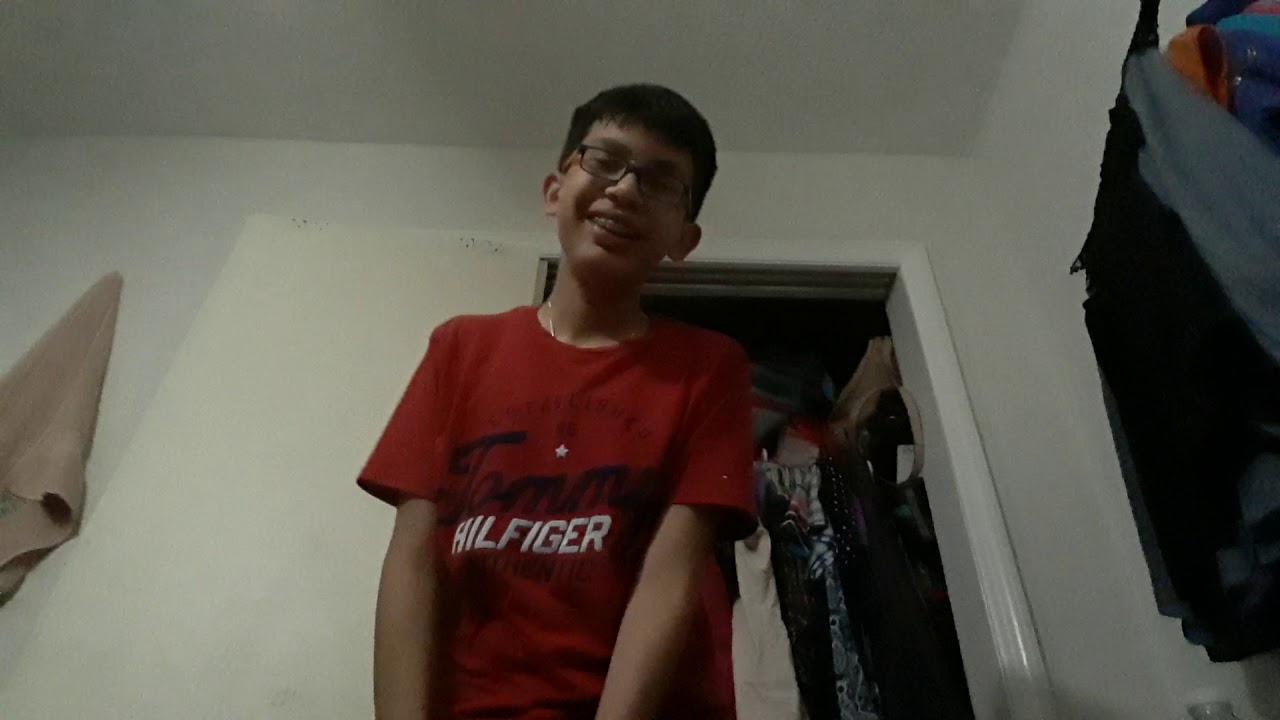 OAV FT Axel (Prod) Zeus Makes Music - Flex too Hard. (Official music ...