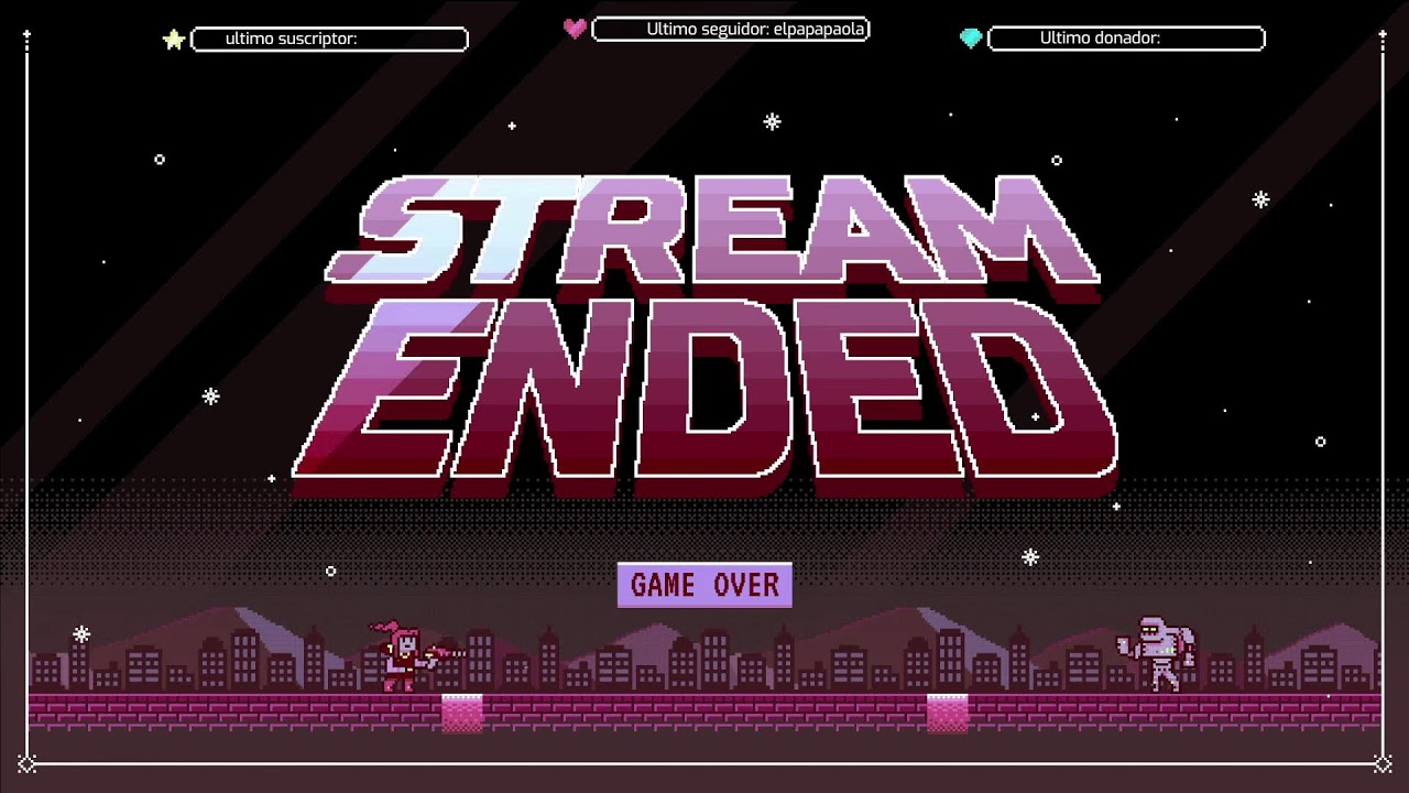 Zombies Mod Cursed Walking // Minecraft!! - YouTube