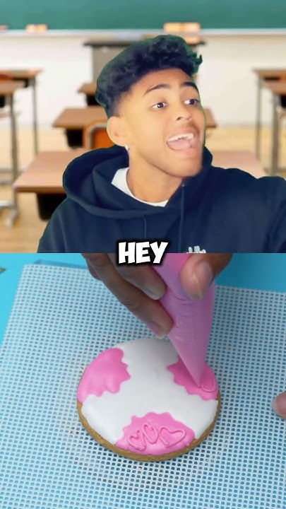 MARK ADAMS TIKTOK COMPILATION 2024 | Funny Marrk Adams #7 - YouTube