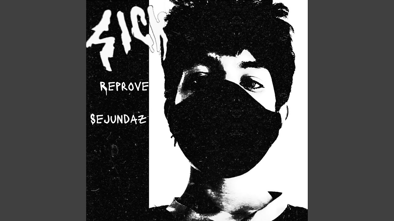 Reprove Sejundaz - YouTube