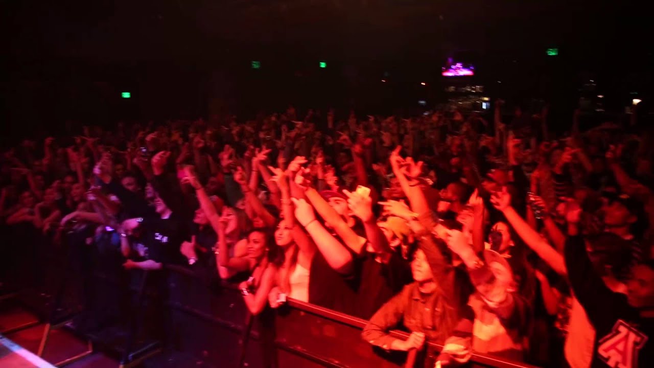 Swang City - YouTube