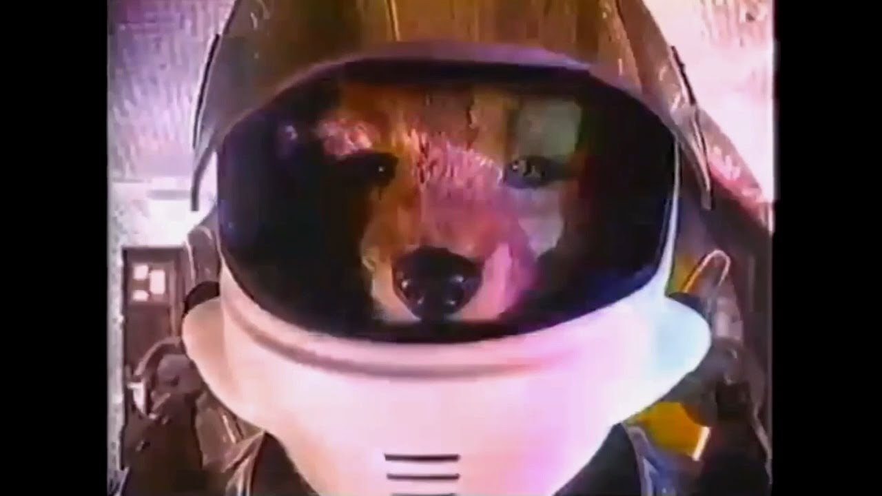 1993 Star Fox SNES Commercial 2 - YouTube